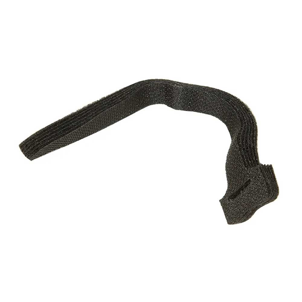 Mirka Fastening Strap Kit Pack of 6 for strapping cable to hose – Best ...