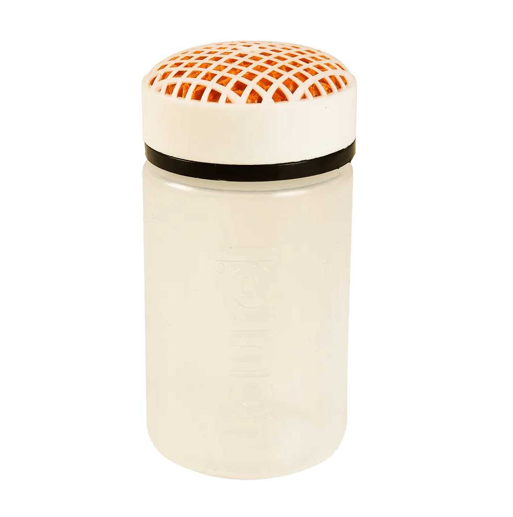 Mirka Finessing Damper 60ml - Use with Polarstar to apply liquid – Best ...
